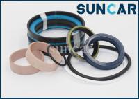 China SUNCARVO.L.VO Cylinder Seal Kit VOE11990348 Wheel Loader L180C L180D Heavy Model Hydraulic Part for sale