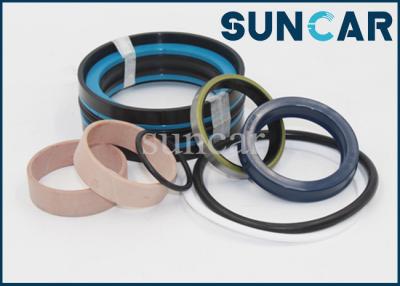 China SUNCARVO.L.VO Cylinder Seal Kit VOE11990348 Wheel Loader L180C L180D Heavy Model Hydraulic Part for sale