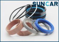 China 707-99-37780 Hydraulic Cylinder Seal Kit Komatsu PC195LC-8 Excavator Bucket Cylinder Service Kit for sale