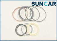 China 707-99-24120 Steering Cylinder Sealing Kit Wheel Loader Service Kit For Komatsu WA350-3 for sale