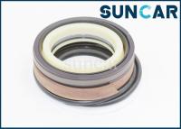 China Replacement Parts 707-99-36220 Boom Cylinder Repair Kit For KOMATSU PC60-6 for sale