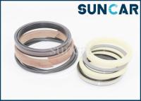 China Replacement Parts 707-99-36220 Boom Cylinder Repair Kit For KOMATSU PC60-6 for sale