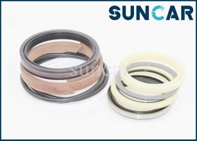 China Replacement Parts 707-99-36220 Boom Cylinder Repair Kit For KOMATSU PC60-6 for sale