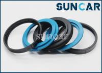 China SUNCARVO.L.VO Wheel Loader Hydraulic Steering Cylinder Seal Kit VOE11999907 Model L90 Inner Parts for sale