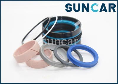 China SUNCARVO.L.VO Wheel Loader Hydraulic Steering Cylinder Seal Kit VOE11999907 Model L90 Inner Parts for sale