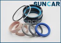 China SUNCARVO.L.VO Wheel Loader Hydraulic Steering Cylinder Seal Kit VOE11999907 Model L90 Inner Parts for sale