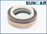 China PC138 KOMATSU 707-99-36330 Bucket Repair Seal Kits Cylinder Service Kit for sale