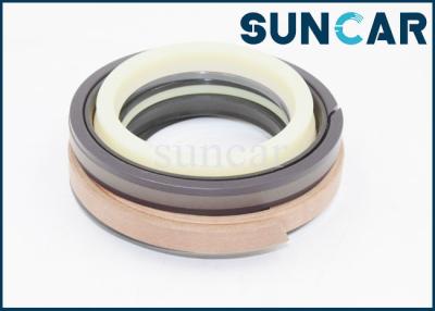 China PC138 KOMATSU 707-99-36330 Bucket Repair Seal Kits Cylinder Service Kit for sale