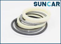 China PC138 KOMATSU 707-99-36330 Bucket Repair Seal Kits Cylinder Service Kit for sale