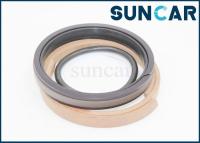China PC138 KOMATSU 707-99-36330 Bucket Repair Seal Kits Cylinder Service Kit for sale