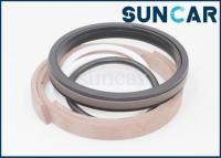 China Komatsu Excavator 707-99-87730 Boom Hydraulic Cylinder Seal Kit Sealing Kits Fits PC1800-6 for sale