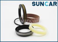 China 707-99-38450 Boom Cylinder Sealing Kit Komatsu PC138US-8 Excavator Replacement Kits for sale