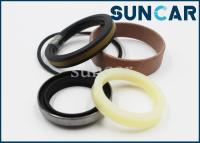 China 707-99-38450 Boom Cylinder Sealing Kit Komatsu PC138US-8 Excavator Replacement Kits for sale