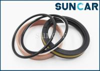 China 707-98-12300 Dump Cylinder Seal Kit Komatsu Wheel Loader WA30-1 WA30-2 Repair Kit for sale