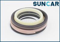 China Sealing Kit 707-99-87720 Boom Cylinder Repair Seal Kit For Komatsu Excavator PC1800-6 for sale