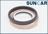 China Sealing Kit 707-99-87720 Boom Cylinder Repair Seal Kit For Komatsu Excavator PC1800-6 for sale