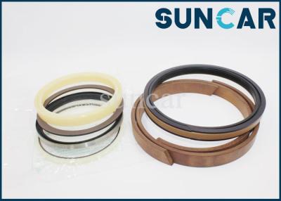 China Komatsu Excavator PC750-7 Boom Cylinder Seal Kit 707-99-77300 Hydraulic Repair Kit for sale