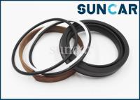 China Komatsu Wheel Loader Seal Kits 707-98-14640 Dump Cylinder Repair Seal Kit For WA40-3 for sale