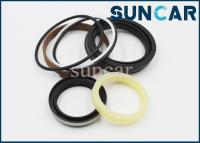 China Komatsu Wheel Loader Seal Kits 707-98-14640 Dump Cylinder Repair Seal Kit For WA40-3 for sale