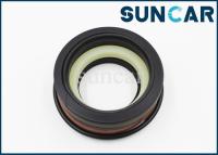China 707-98-14830 7079814830 Bucket Cylinder Seal Kit For Komatsu Inner Parts PC20R-8 PC38UU-3 for sale