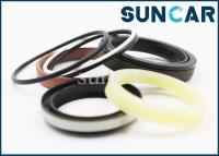 China 707-98-14220 Lift Cylinder Sealing Kit Komatsu Wheel Loader WA30-5 Inner Parts for sale
