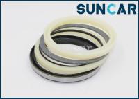 China ZX200-3 Hitachi 1102306 Bucket Cylinder Repair Kit For Excavator ZX200-3 for sale