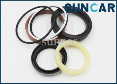 China WA30-5 Komatsu Wheel Loader Hydraulic Cylinder Inner Parts Dump Cylinder Seal Kit 707-98-14860 for sale