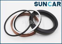 China WA30-5 Komatsu Wheel Loader Hydraulic Cylinder Inner Parts Dump Cylinder Seal Kit 707-98-14860 for sale