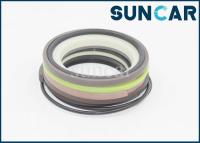 China Hitachi Excavator 4286739 Bucket Hydraulic Cylinder Repair Seal Kit Fits EX100-2 for sale