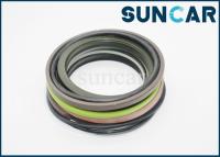China EX100-2 Hitachi 4286770 Arm Cylinder Seal Kit Repair Seal Kits For Excavator EX100-2 for sale