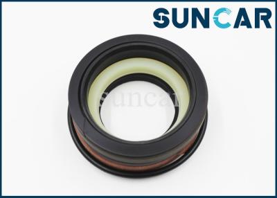 China 707-98-23880 Komatsu Steering Cylinder Seal Kit WA380-6 WA430-6 Hydraulic Cylinder Repair Kit for sale