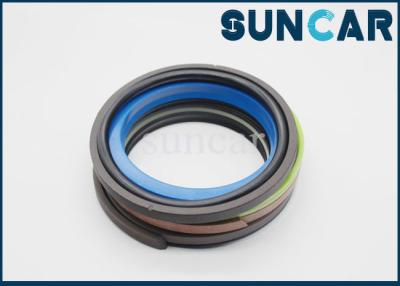 China Excavator 4286780 Dipper Stick Arm Cylinder Seal Kit Fits Hitachi EX200-2 for sale