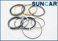 China Oil Sealing Kits 4306444 Boom Cylinder Seal Kit Repair Seal Kits For Hitachi EX60-2 for sale