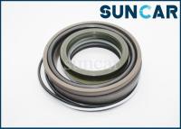 China 4306445 Arm Cylinder Seal Kit For Hitachi Excavator EX60-2 EX60-3 EX60LCK-3 EX60WD-2 EX75UR for sale