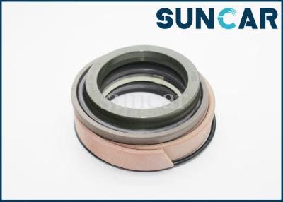 China EX60-2 Hitachi 4306446 Bucket Seal Kit Cylinder Repair Seal Kits For Excavator EX60-3 for sale