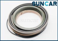 China Hitachi Excavator 4306765 Boom Hydraulic Cylinder Seal Kit Sealing Kits Fits EX400 for sale