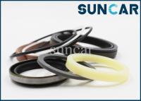 China 707-99-24260 7079924260 Dump Cylinder Seal Kit WA80-3-SW Hydraulic Cylinder Inner Seal Kit for sale