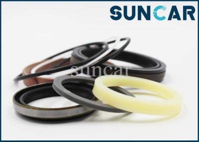 China 707-99-24260 7079924260 Dump Cylinder Seal Kit WA80-3-SW Hydraulic Cylinder Inner Seal Kit for sale