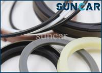 China 707-99-24260 7079924260 Dump Cylinder Seal Kit WA80-3-SW Hydraulic Cylinder Inner Seal Kit for sale