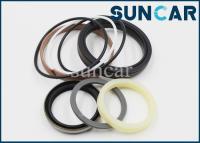 China 707-99-24260 7079924260 Dump Cylinder Seal Kit WA80-3-SW Hydraulic Cylinder Inner Seal Kit for sale