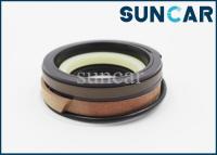 China 707-98-24820 Boom Cylinder Seal Kit Hydraulic Inner Parts Komatsu Mini Excavator PC28UU-3 for sale