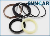 China 707-98-24820 Boom Cylinder Seal Kit Hydraulic Inner Parts Komatsu Mini Excavator PC28UU-3 for sale