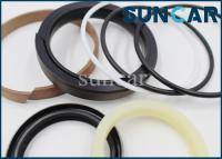 China 707-98-24820 Boom Cylinder Seal Kit Hydraulic Inner Parts Komatsu Mini Excavator PC28UU-3 for sale