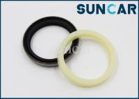 China 707-98-24840 Komatsu Seal Kit For WA500-1 Torque Converter Assembly Replacement for sale