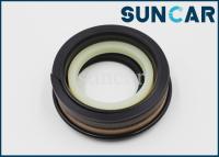 China 707-98-24840 Komatsu Seal Kit For WA500-1 Torque Converter Assembly Replacement for sale
