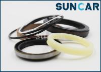 China 707-98-24840 Komatsu Seal Kit For WA500-1 Torque Converter Assembly Replacement for sale