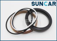 China 707-98-24840 Komatsu Seal Kit For WA500-1 Torque Converter Assembly Replacement for sale