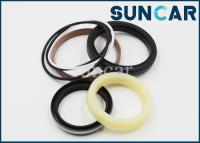 China 707-98-25270 Dump Cylinder Seal Kit Hydraulic Inner Parts Komatsu Service Kit WA50-3-CB Repair Kit for sale