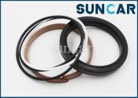 China 707-98-25270 Dump Cylinder Seal Kit Hydraulic Inner Parts Komatsu Service Kit WA50-3-CB Repair Kit for sale
