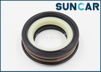China Komatsu WA80-3 707-98-25380 Dump Lift Cylinder Seal Kit Hydraulic Cylinder Repair Parts for sale